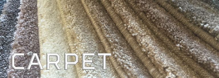 Carpet and Laminate Products | London Carpet Store
